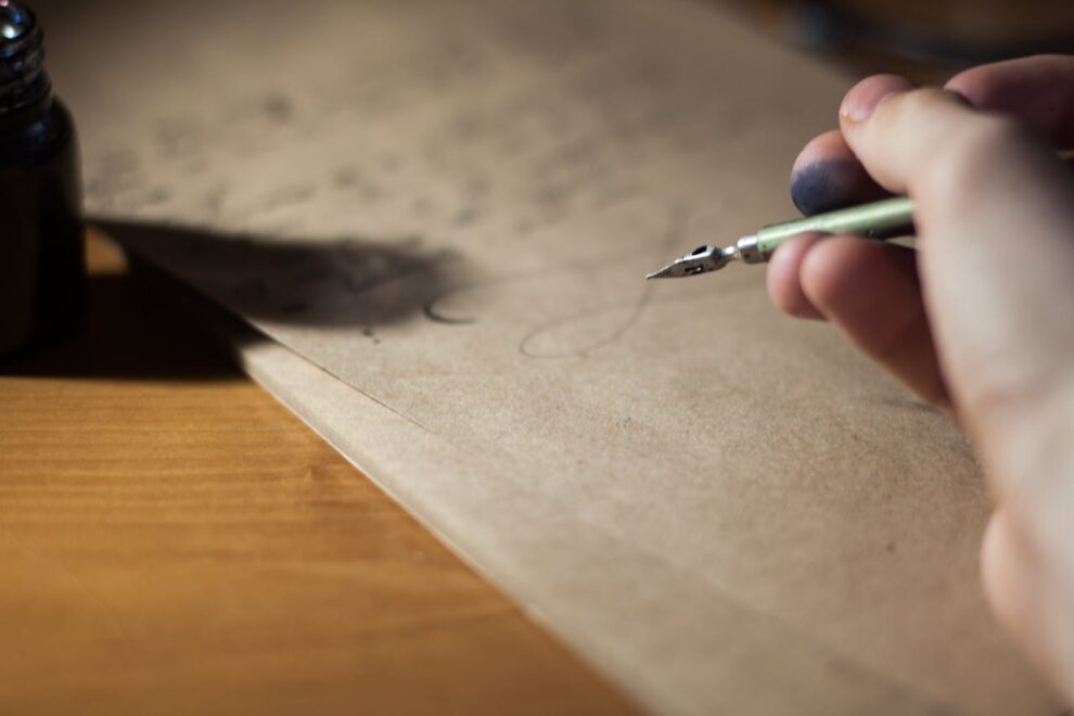 15 Hobbies You Haven’t Tried but Probably Should – growmylifestyle.com