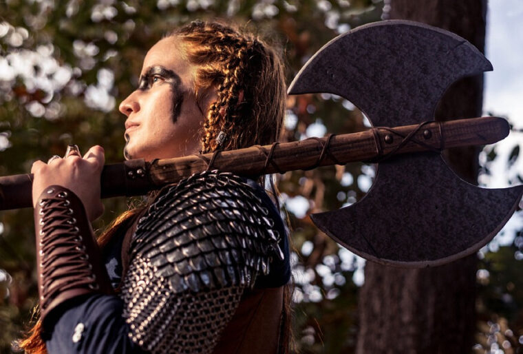 Uniquely Ginger: 15 Unique Traits of the Rare and Red – growmylifestyle.com