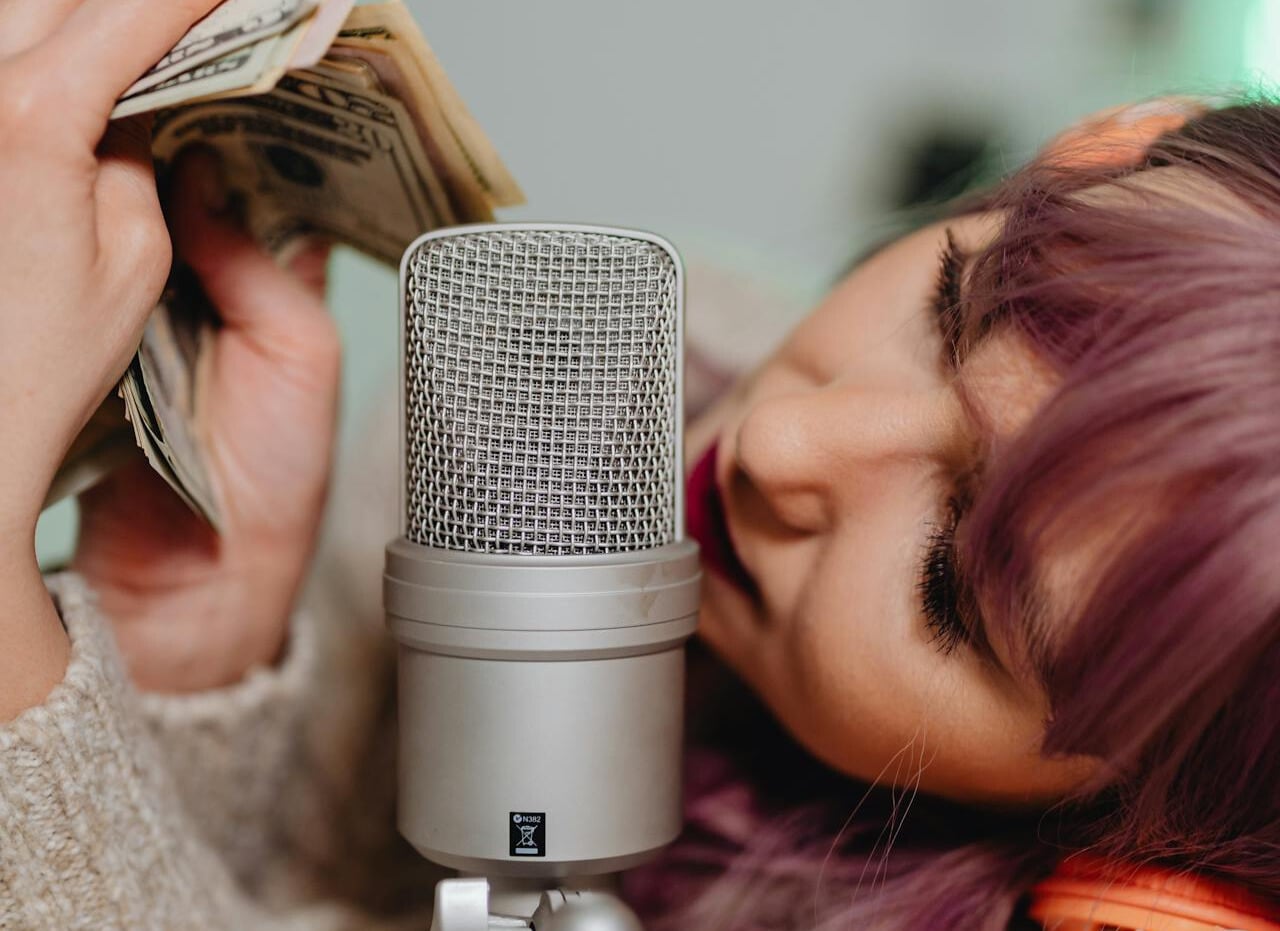 Secure Your Future: 15 Steps for Achieving Financial Stability ...