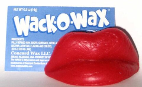 Born in the ’70s: 15 Iconic Candies That Taste Like Nostalgia ...