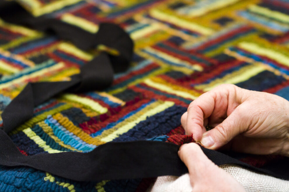 Crafts from the Past: Timeless Skills from Yesteryear That Deserve a ...