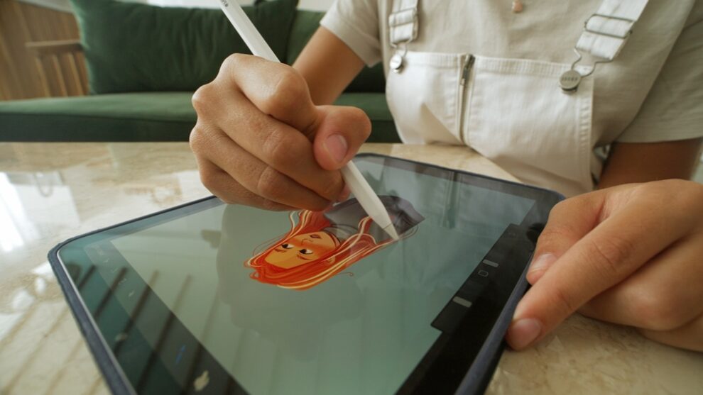 Uniquely Ginger: 15 Unique Traits of the Rare and Red – growmylifestyle.com