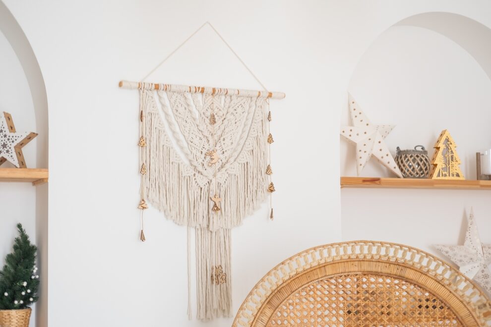 Crafts from the Past: Timeless Skills from Yesteryear That Deserve a ...