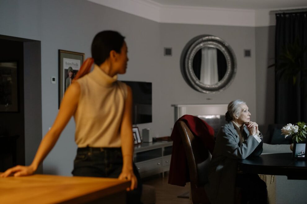 Failure to Launch: How to Handle Adult Kids Who Refuse to Grow Up ...