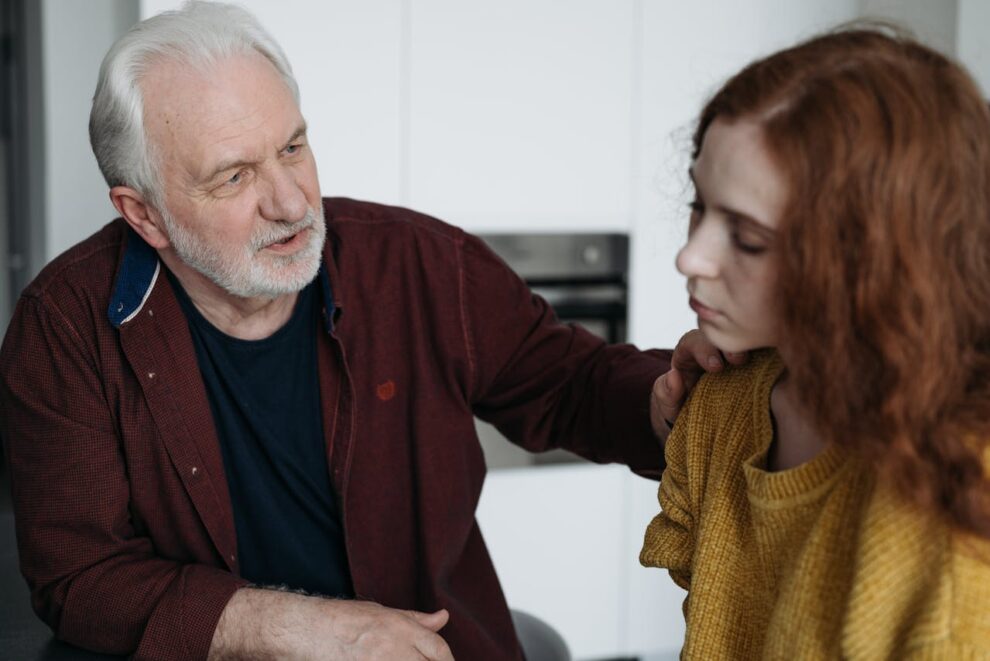 Failure to Launch: How to Handle Adult Kids Who Refuse to Grow Up ...