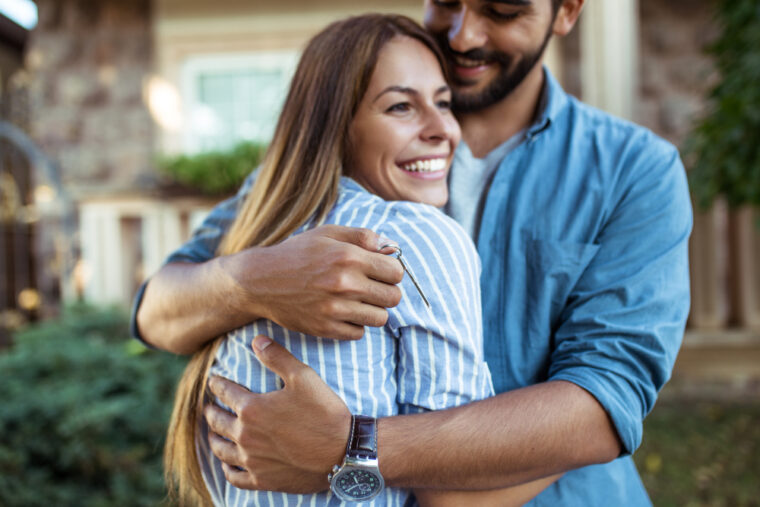 Just Friends or Not? 15 Signs That He is Totally into You ...
