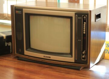 The Bold, The Bright, The 70s: 25 Home Design Trends That Were ...