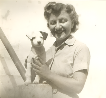 15 Feminine Warriors Who Rewrote the Rules of Power and Strength ...