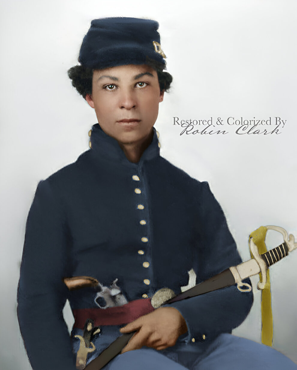 15 Feminine Warriors Who Rewrote the Rules of Power and Strength ...