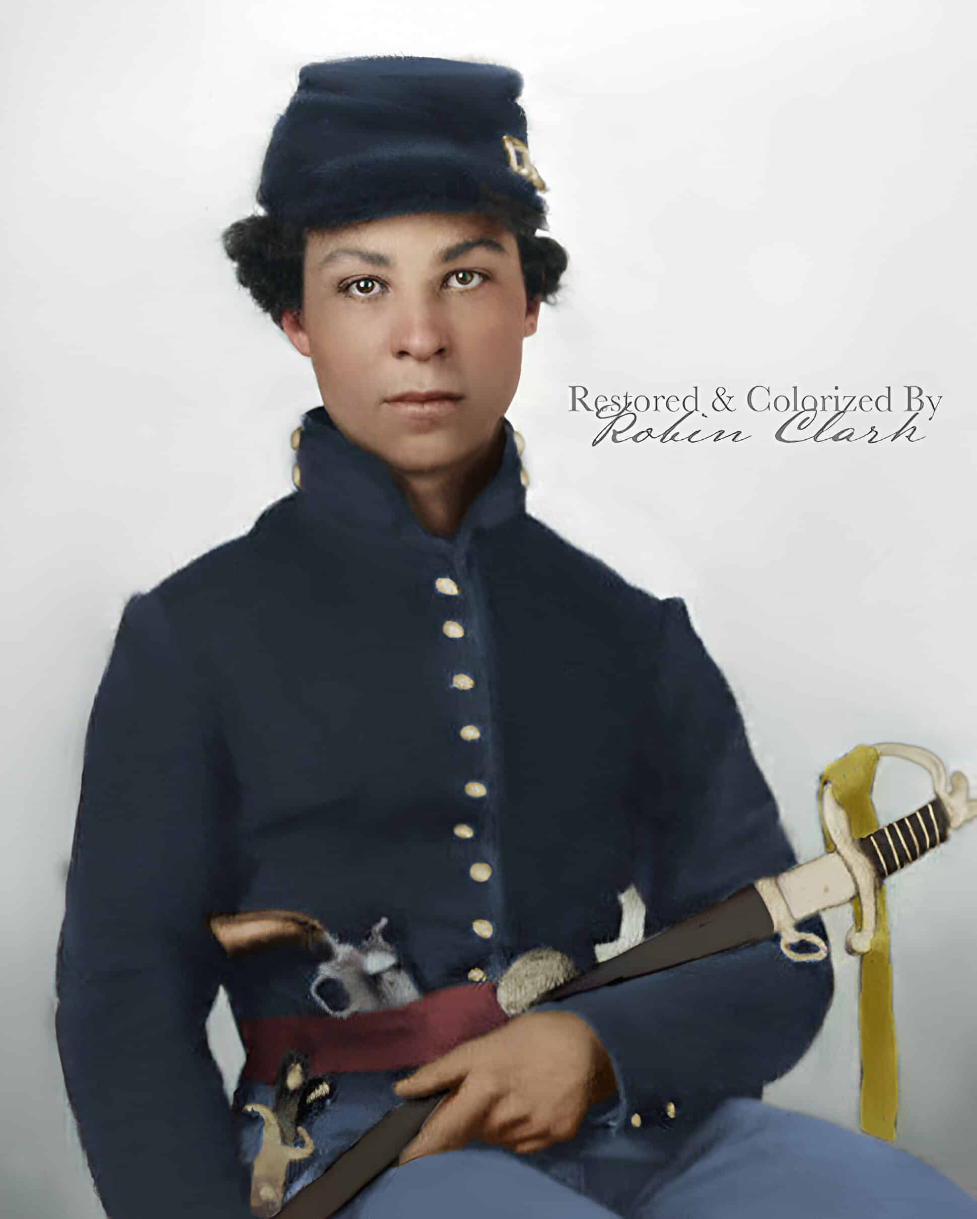 15 Feminine Warriors Who Rewrote the Rules of Power and Strength ...