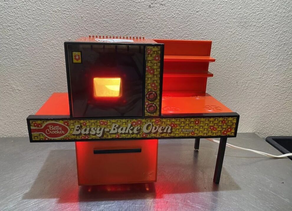 A 70s Toy Story: Nostalgic Classics That Still Spark Joy ...