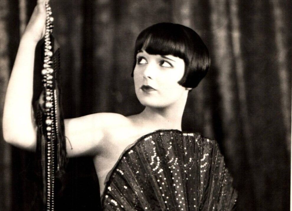 25 Faces That Defined an Era: Meet the Famous Flappers of the 20s – growmylifestyle.com