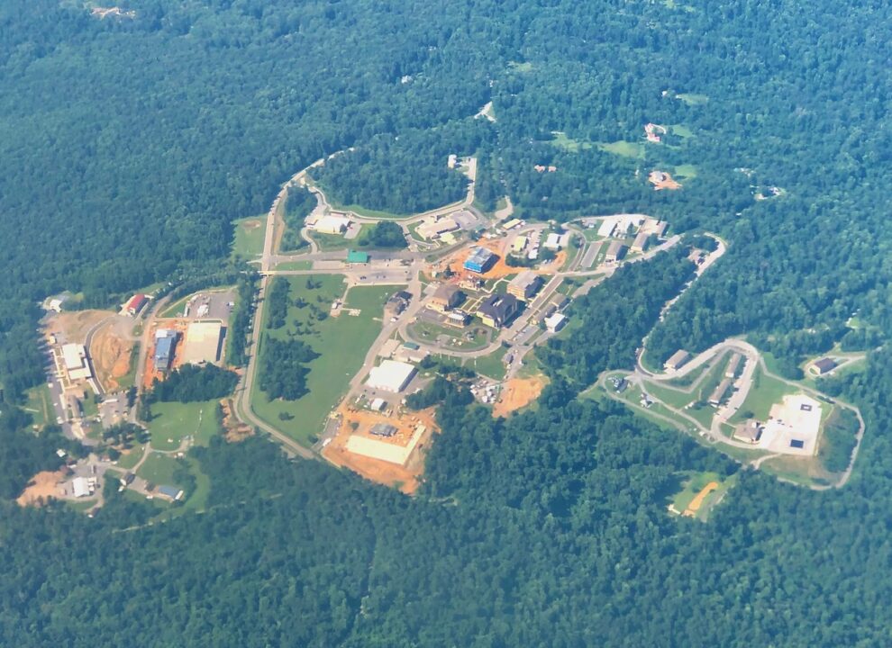 Access Restricted: The World’s Most Off-Limits Locations ...