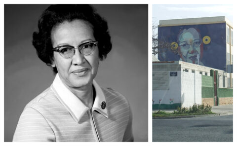 15 Lesser-Known People You Should Know—They Changed the World ...