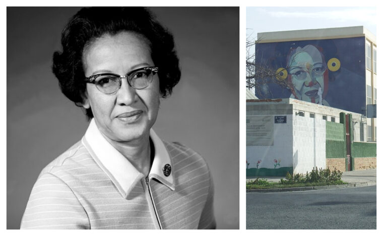 15 Lesser-Known People You Should Know—They Changed the World ...