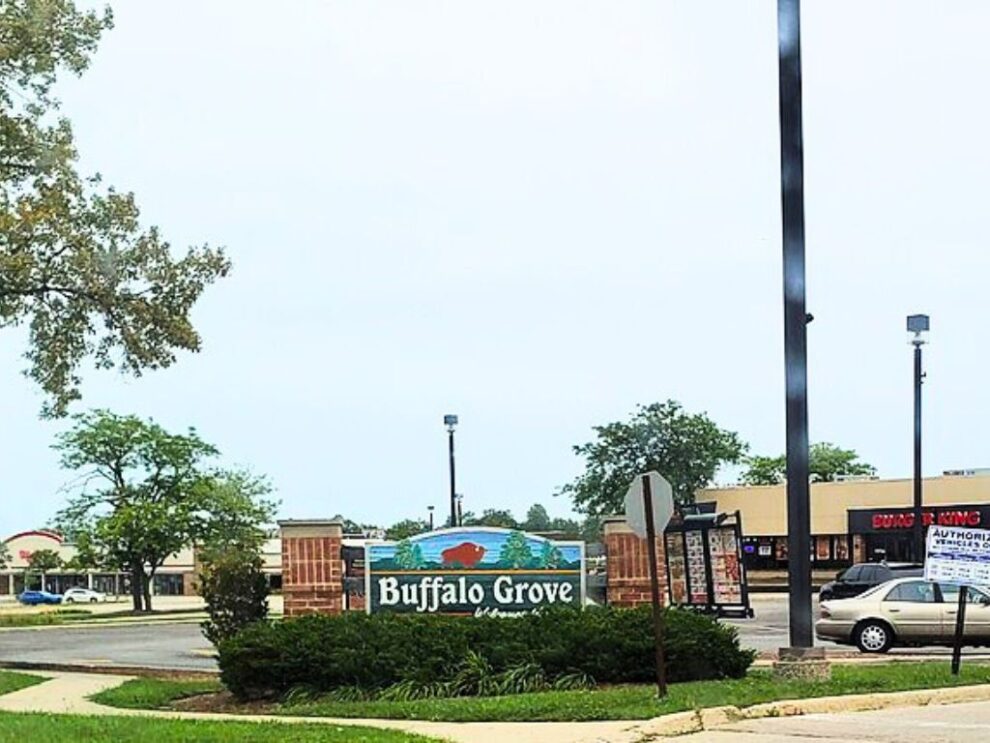 The Best Surrounding Burbs That Make Commuting to Chi-Town a Breeze ...
