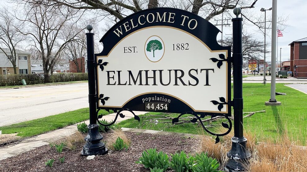 The Best Surrounding Burbs That Make Commuting to Chi-Town a Breeze ...
