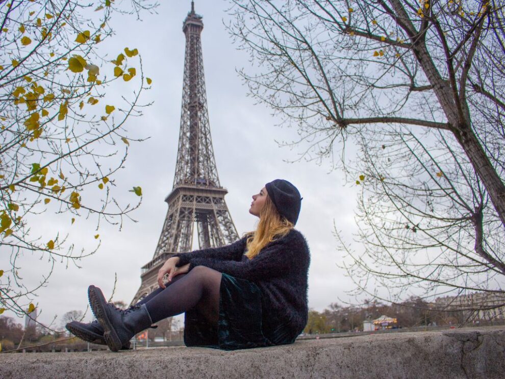 Unusual Unions: 15 People Who Said ‘I Do’ to the Unexpected ...