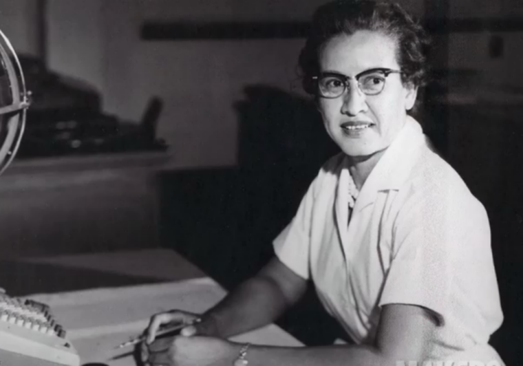 Visionaries of Change: 15 Women Who Changed Everything ...