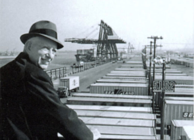 15 Lesser-Known People You Should Know—They Changed the World ...