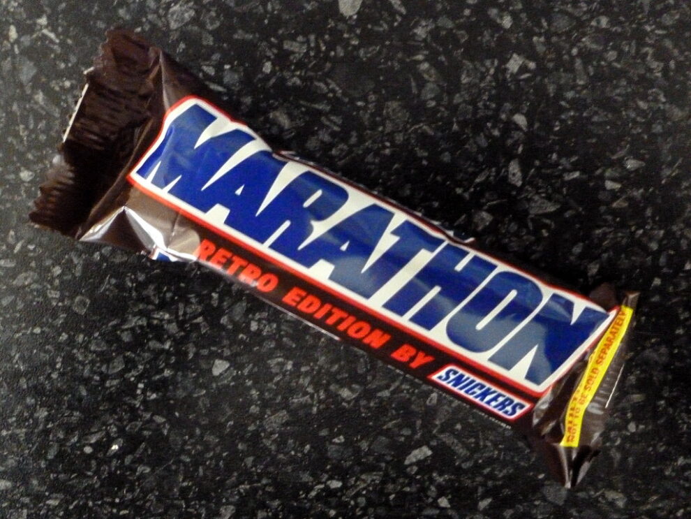 Sugar Shock: 15 Beloved Candies From the ’60s-’90s You Can’t Find ...