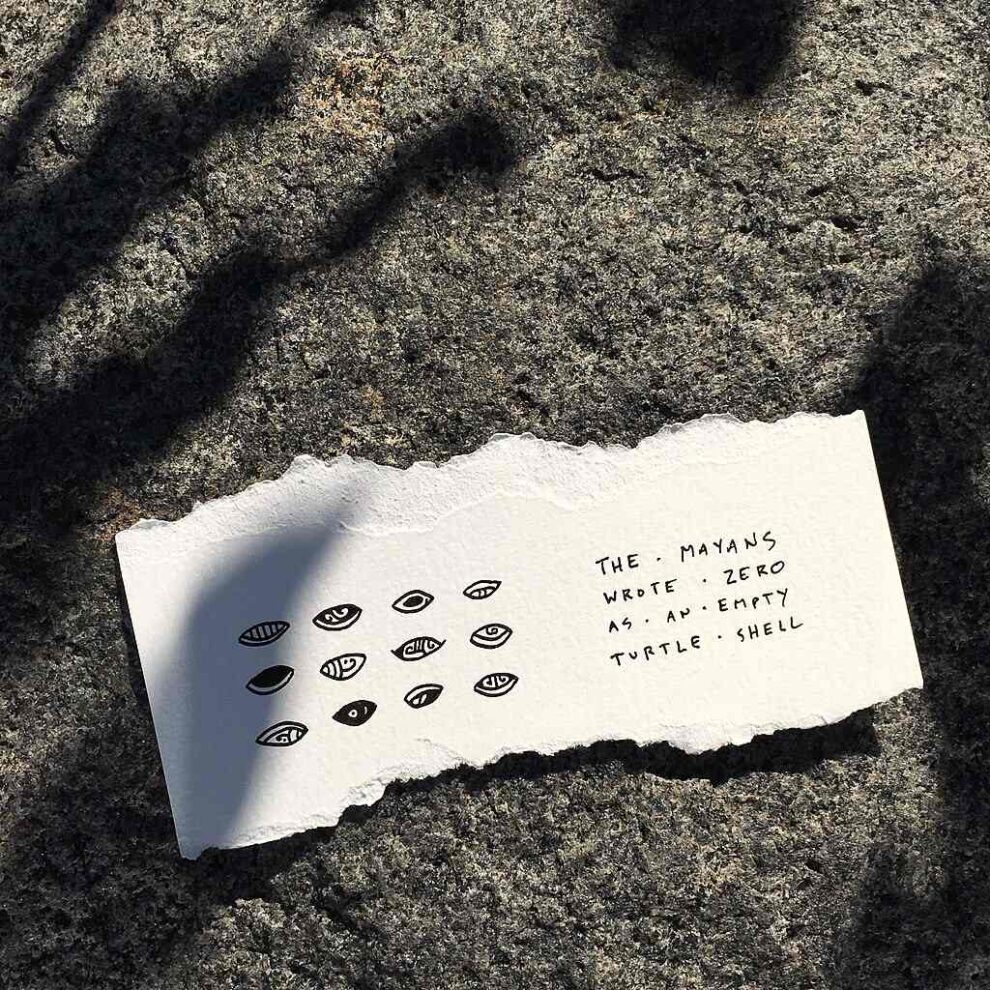 Ancient Innovators: 15 Inventions That Were Way Ahead of Their Time ...