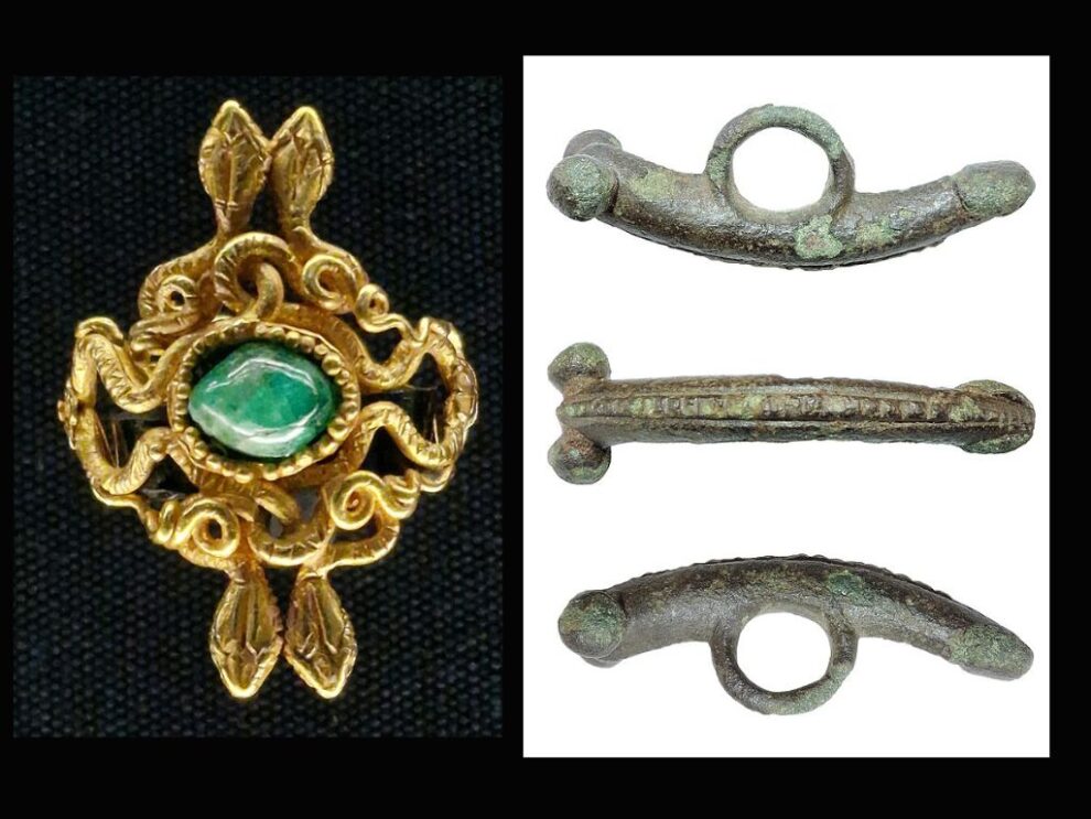 When in Rome: 15 Peculiar Beliefs Romans Actually Lived By ...