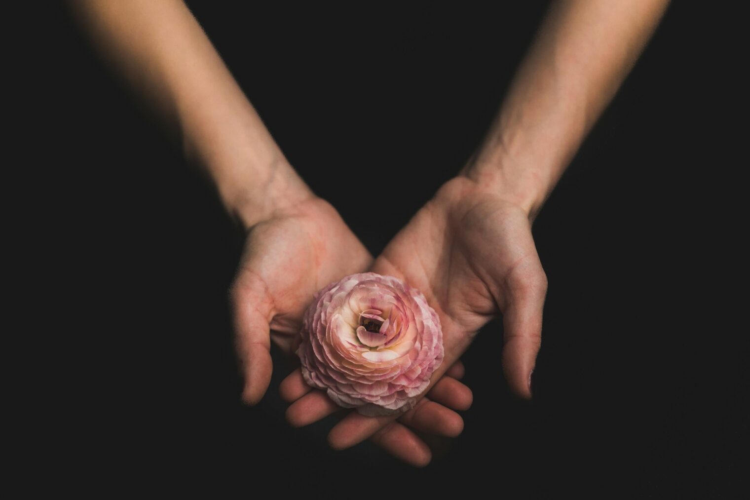 10 Creative (and Legal) Ways to Make Money From Your Body ...