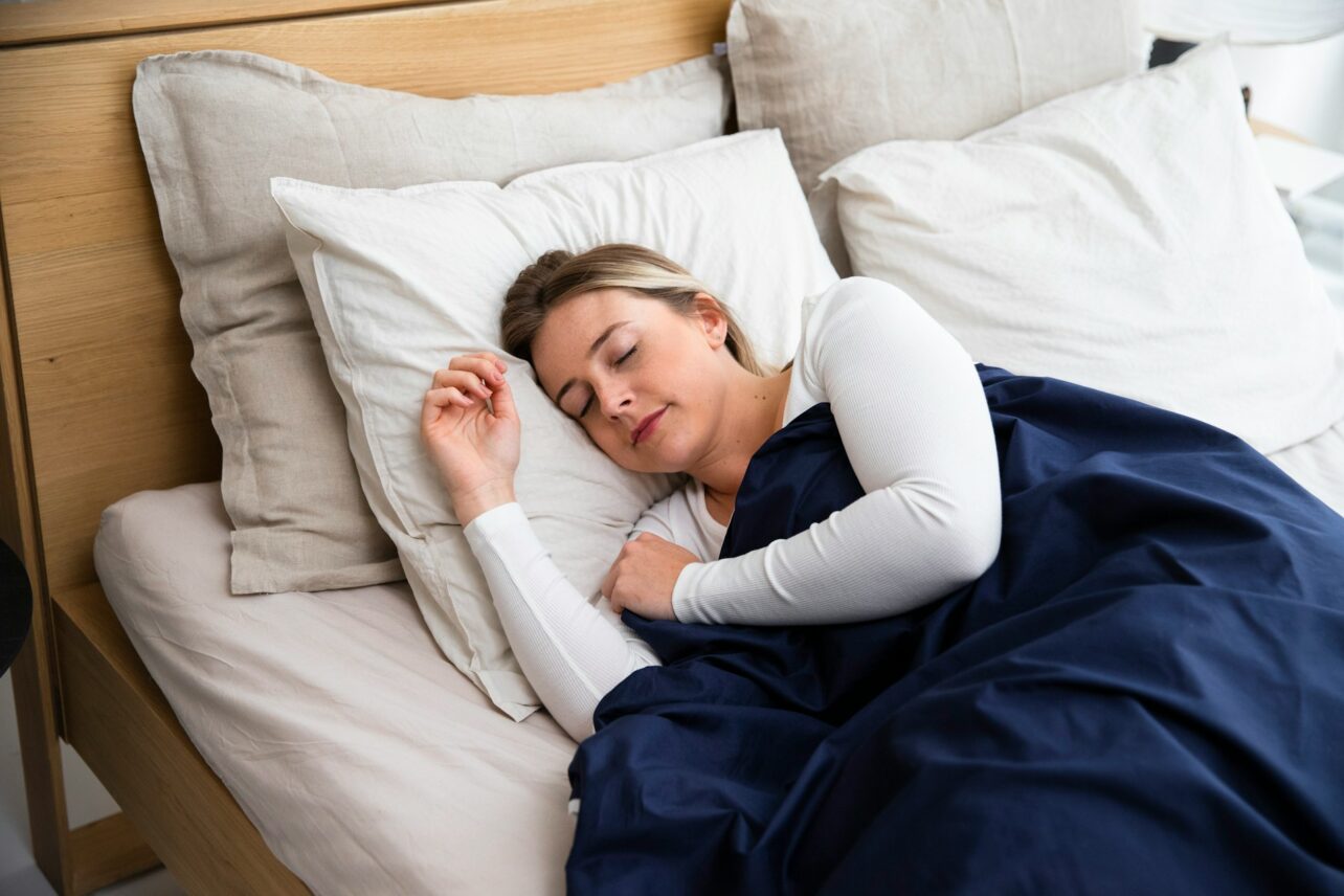Weight Loss Ahead: 10 Surefire Signs Your Body Is Burning Fat ...