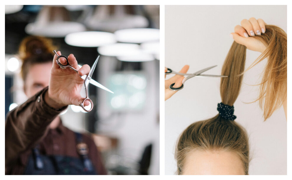 10 Creative (and Legal) Ways to Make Money From Your Body ...