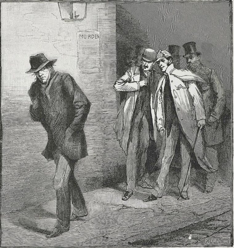 15 Infamous Psychopaths Who Redefined What Evil is – growmylifestyle.com