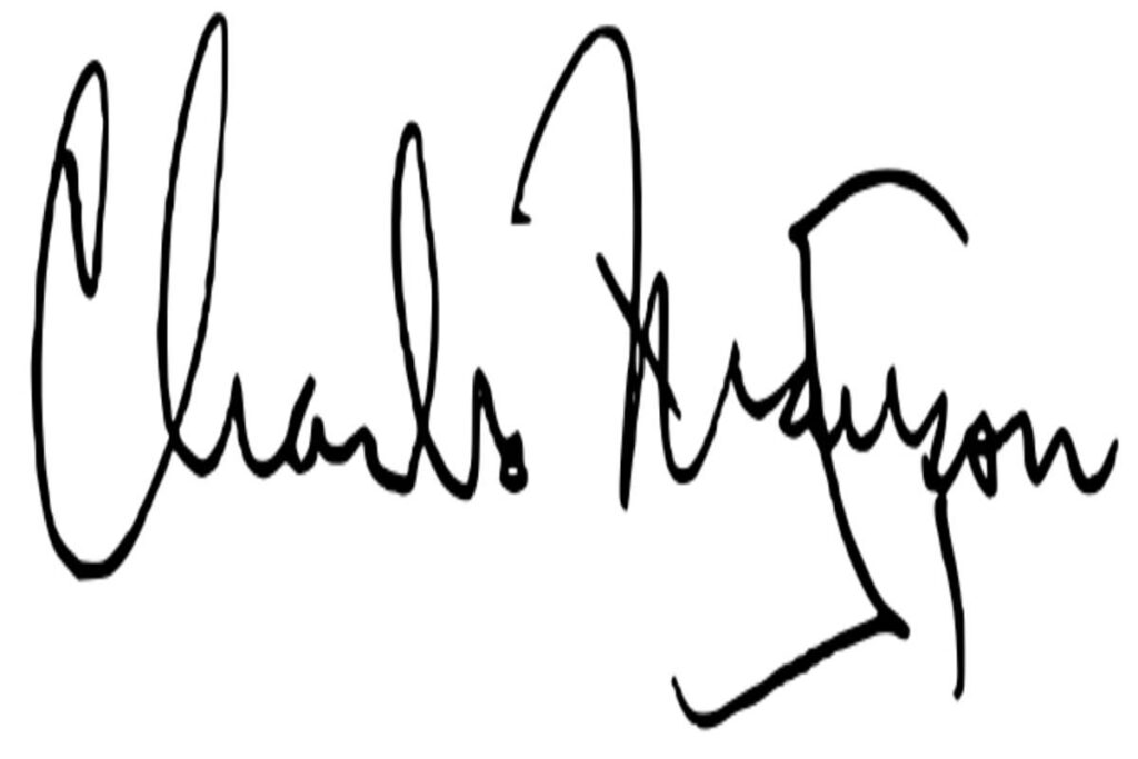 15 Infamous Psychopaths Who Redefined What Evil is – growmylifestyle.com