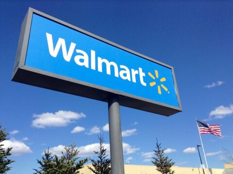 Origin Story: How Sam Walton’s Small-Town Store Became the American ...