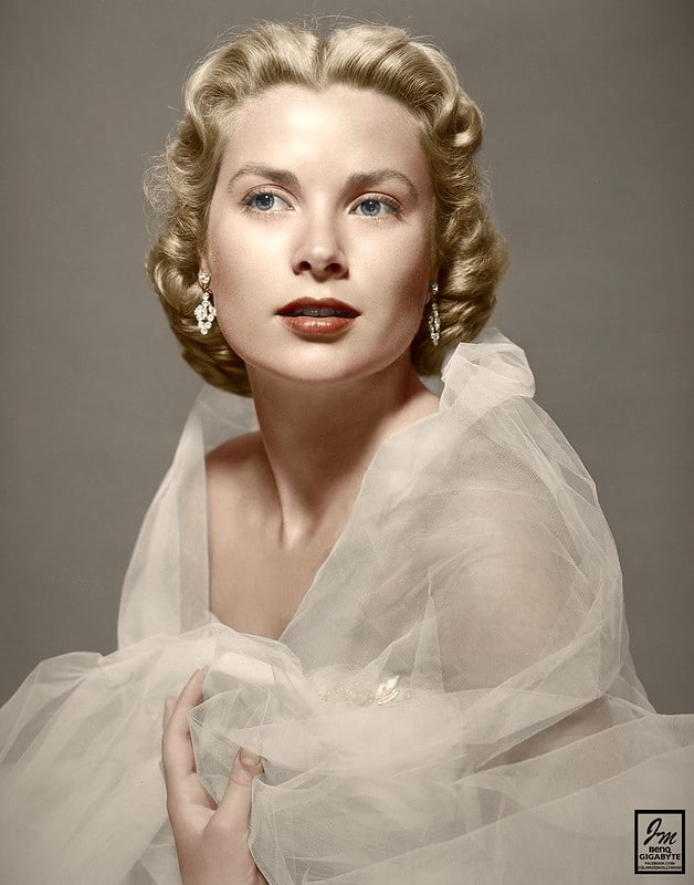 A-List Icons: A Gallery of 24 Unforgettable Stars Who Defined Hollywood ...