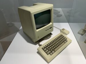 15 Ads from the ’80s and ’90s That Were Surprisingly Iconic ...