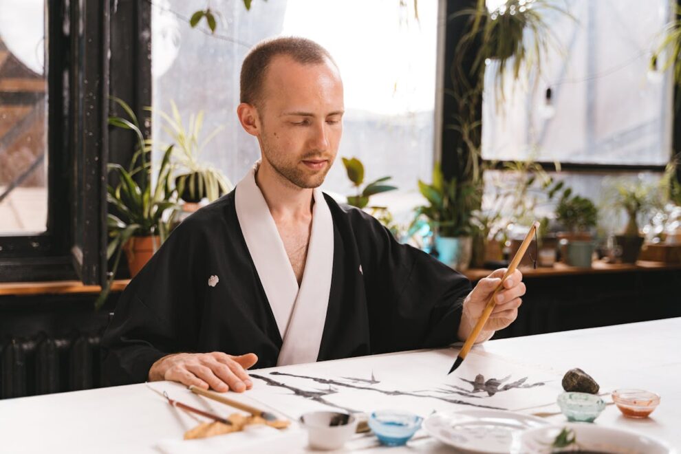 Right from Left: Quirky Facts and Fascinating Wonders of Left-Handed ...