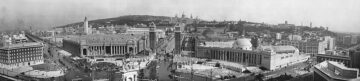 25 Iconic World’s Fair and Expo Pavilions: A Century of Global Design ...