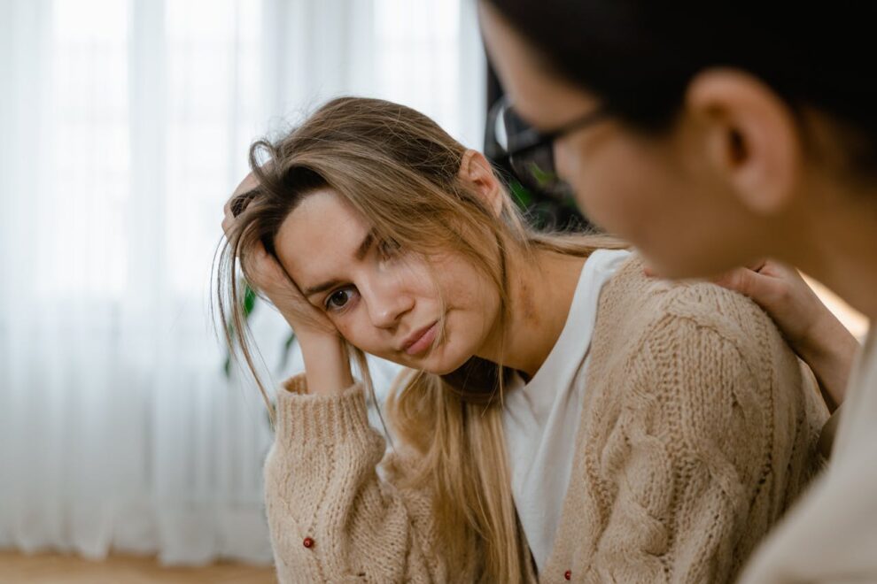 Just Say No: 15 Ways to Say No Without the Guilt Trip – growmylifestyle.com
