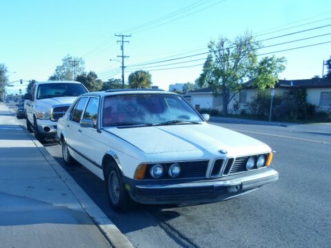Cars of the ’80s: A Visual Tour of 28 Iconic Rides That Defined the ...