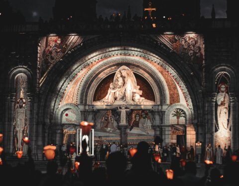 Your Lourdes Pilgrimage: 15 Essential Things to Know and Prepare For ...