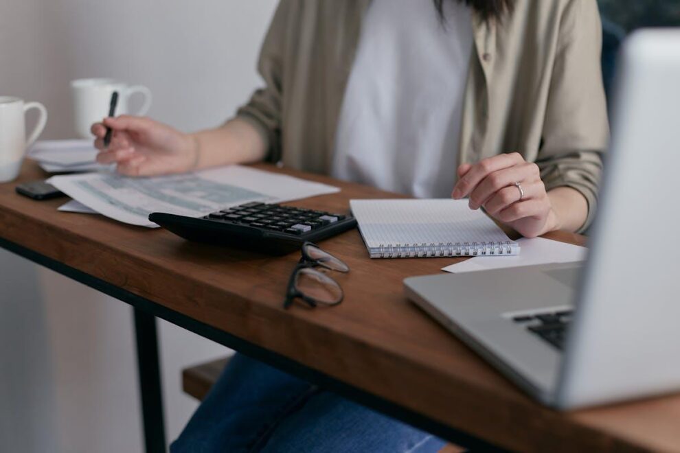 $500 Monthly? No Problem! Here Are 10 Ways To Live Comfortably ...