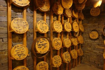 Creamy and Costly: 15 of the World’s Most Expensive Cheeses ...