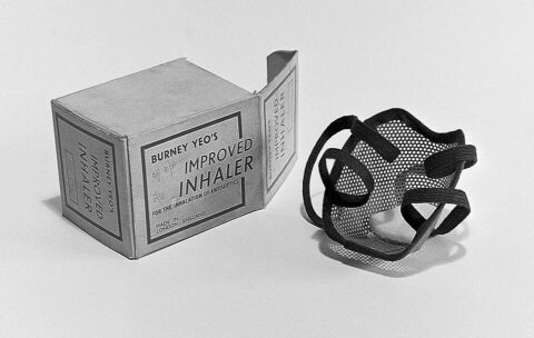 Before Modern Made Sense: 25 Peculiar Victorian Inventions That ...