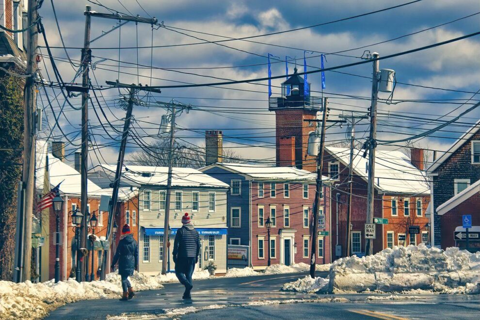 10 Of The Most Beautiful Towns In Massachusetts – growmylifestyle.com